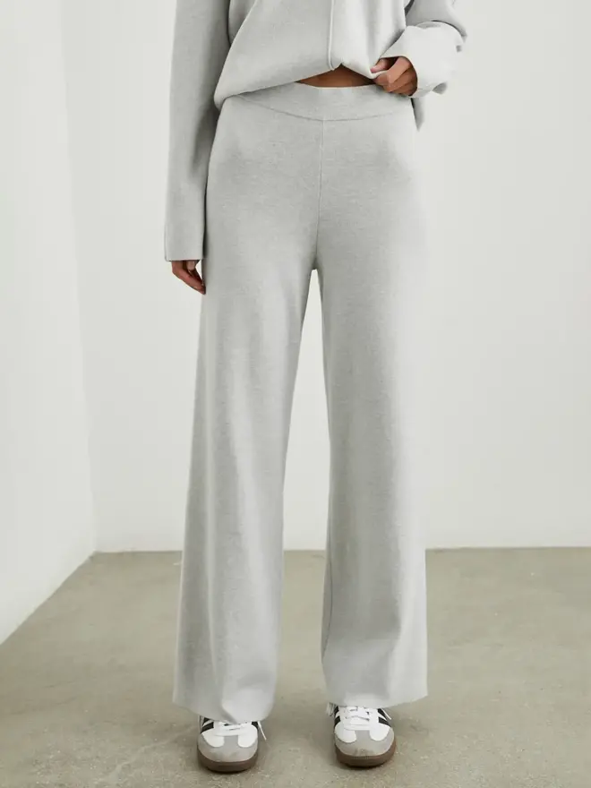 Bottoms - Swell & Ginger