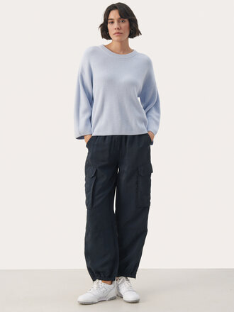 Sweaters - Swell & Ginger