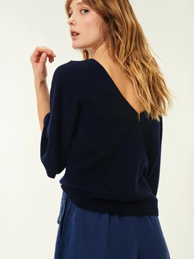 Tops - Swell & Ginger