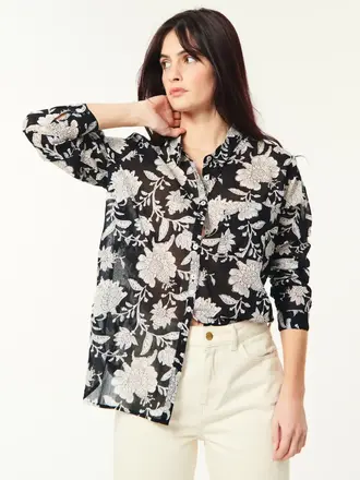 Tops - Swell & Ginger