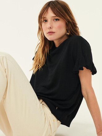 Tops - Swell & Ginger