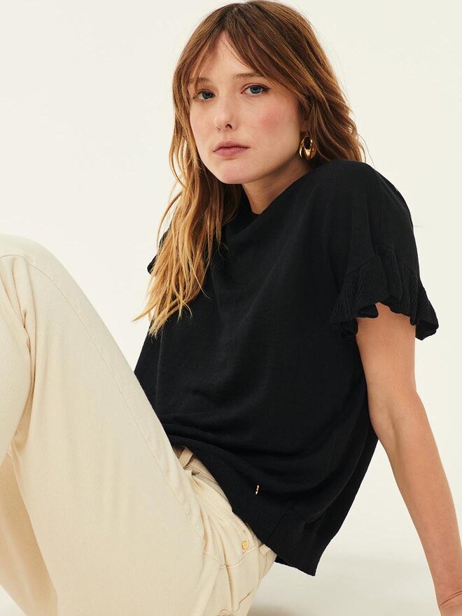 Tops - Swell & Ginger