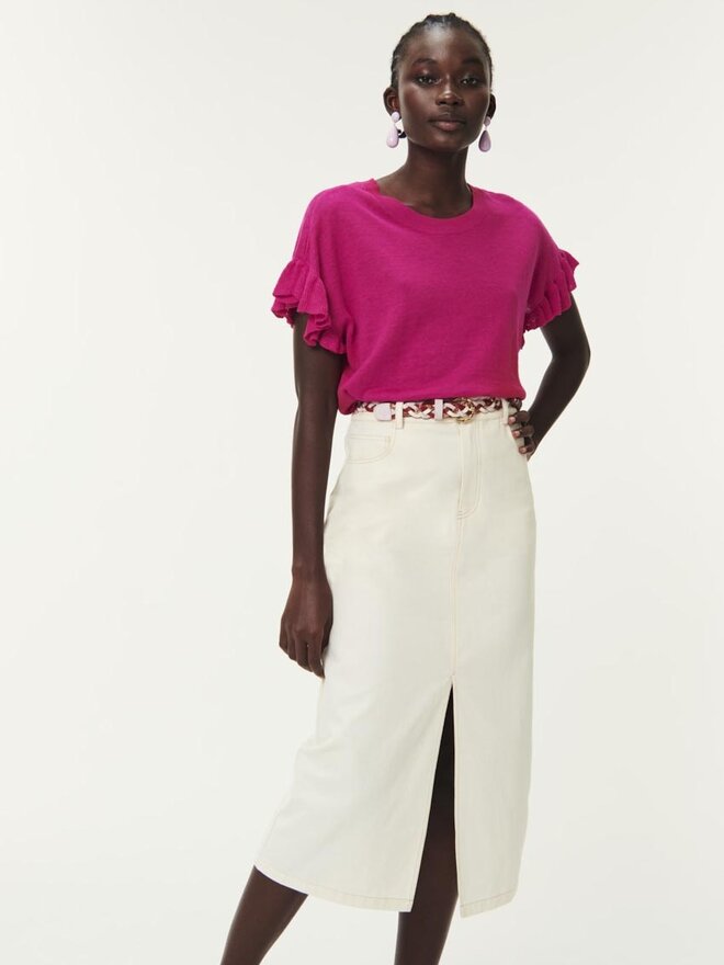 Tops - Swell & Ginger