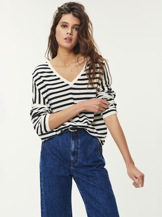 Tops - Swell & Ginger