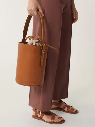Accessories - Swell & Ginger