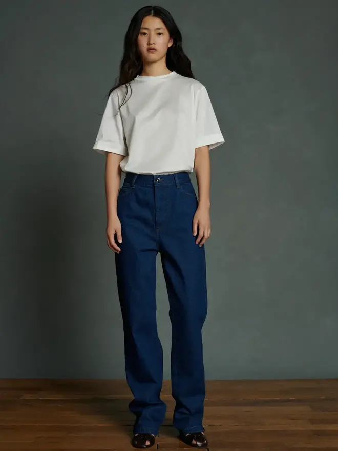 Tops - Swell & Ginger