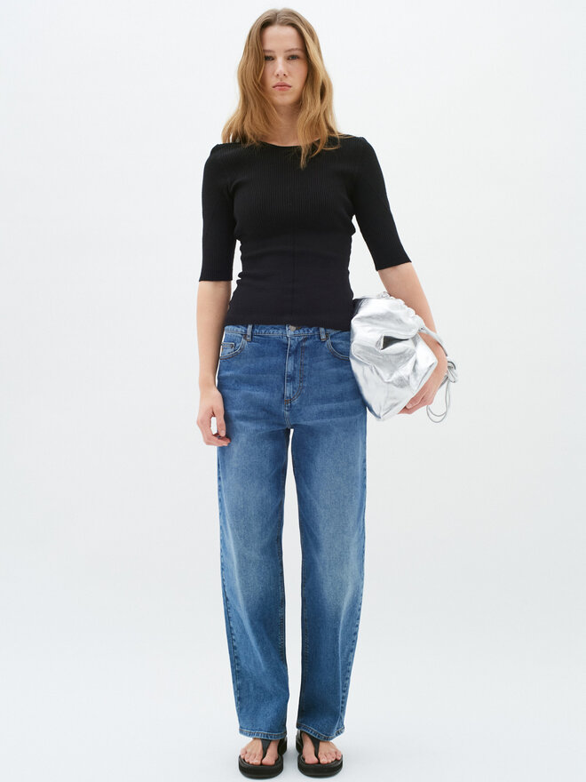 Tops - Swell & Ginger