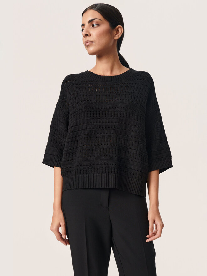 Tops - Swell & Ginger