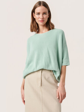 Tops - Swell & Ginger