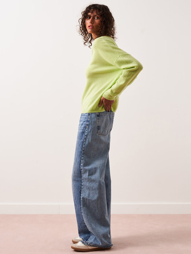 Tops - Swell & Ginger