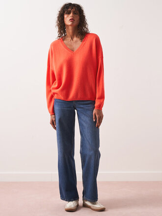 Sweaters - Swell & Ginger