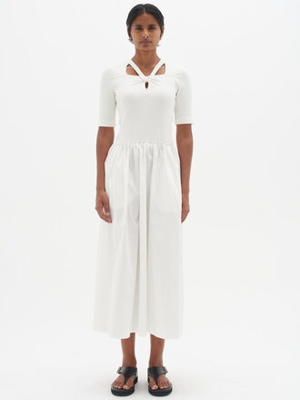 Women's Fashion & Accessories Boutique in Montreal | Swell & Ginger ...