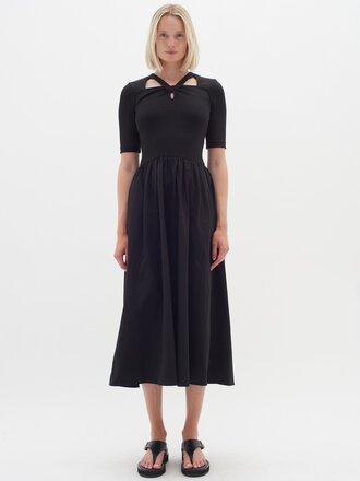 Women's Fashion & Accessories Boutique in Montreal | Swell & Ginger ...