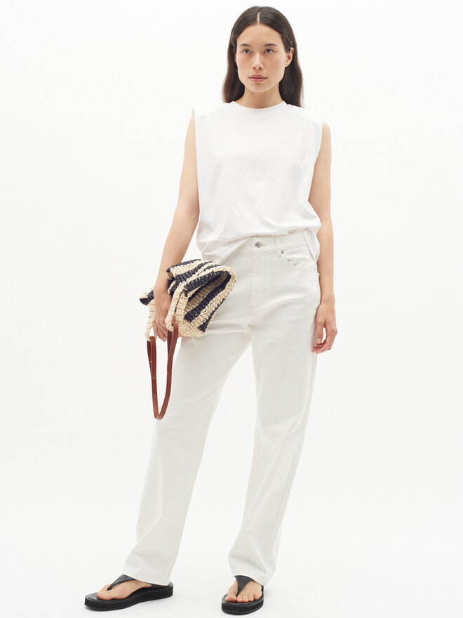 New In - Swell & Ginger