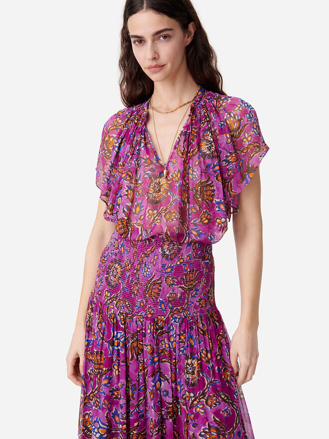 Tops - Swell & Ginger