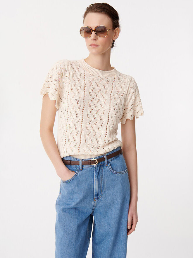 Tops - Swell & Ginger