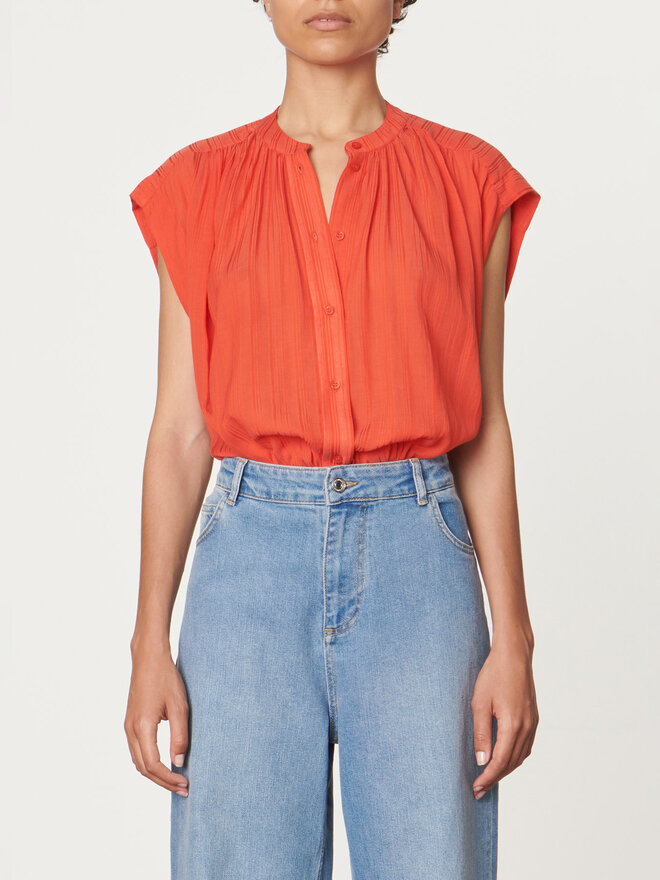 Tops - Swell & Ginger