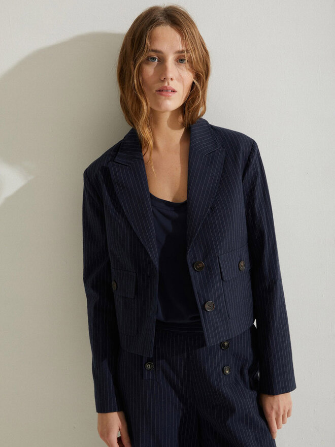 Tops - Swell & Ginger