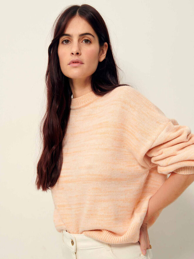 Tops - Swell & Ginger