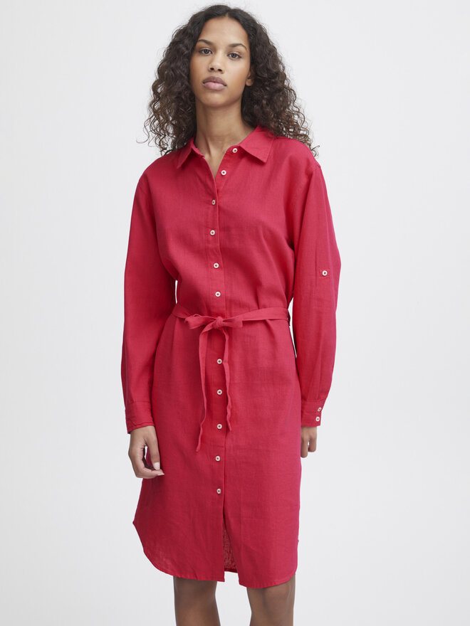 dresses-swell-ginger