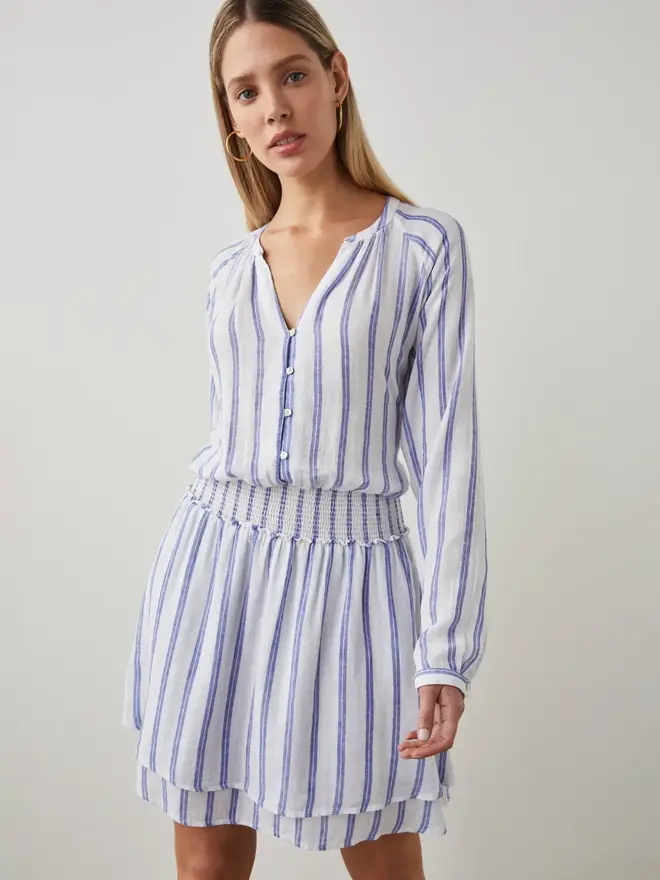 New In - Swell & Ginger