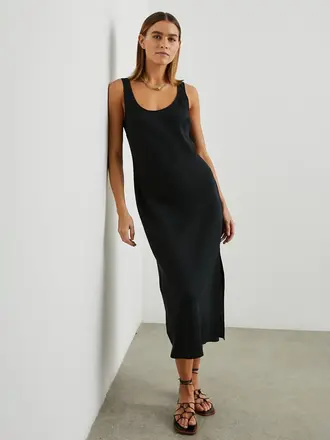 Boutique de Robes Été & Jumpsuits Mode pour Femme | Swell & Ginger ...