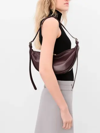 New In - Swell & Ginger