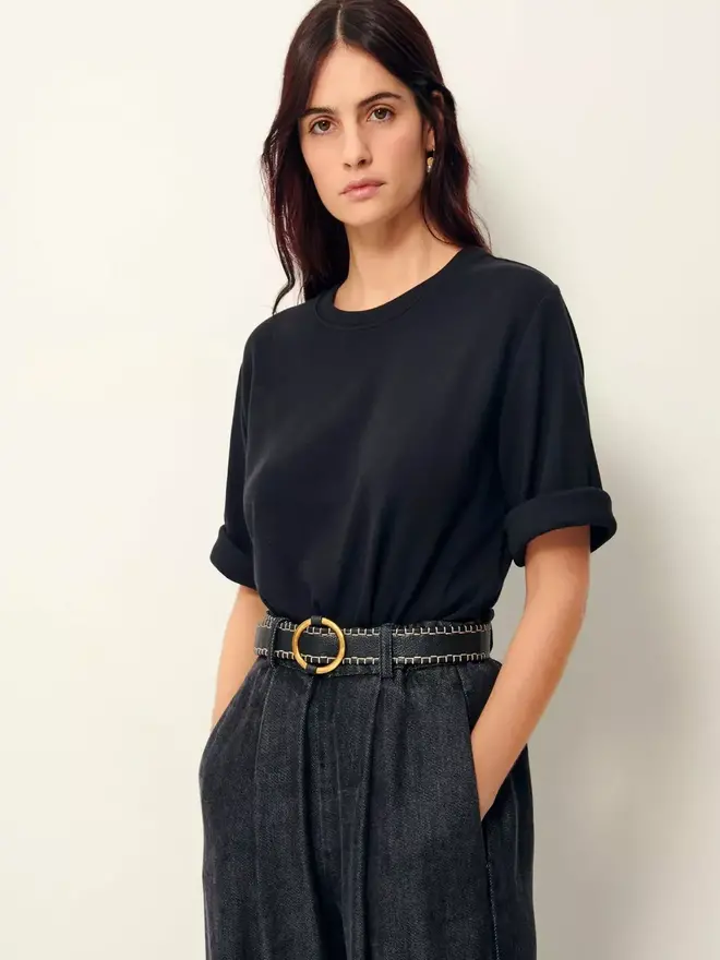 Tops - Swell & Ginger