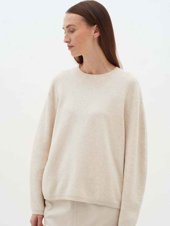 Tops - Swell & Ginger