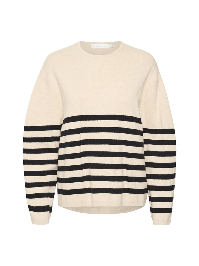 Tops - Swell & Ginger