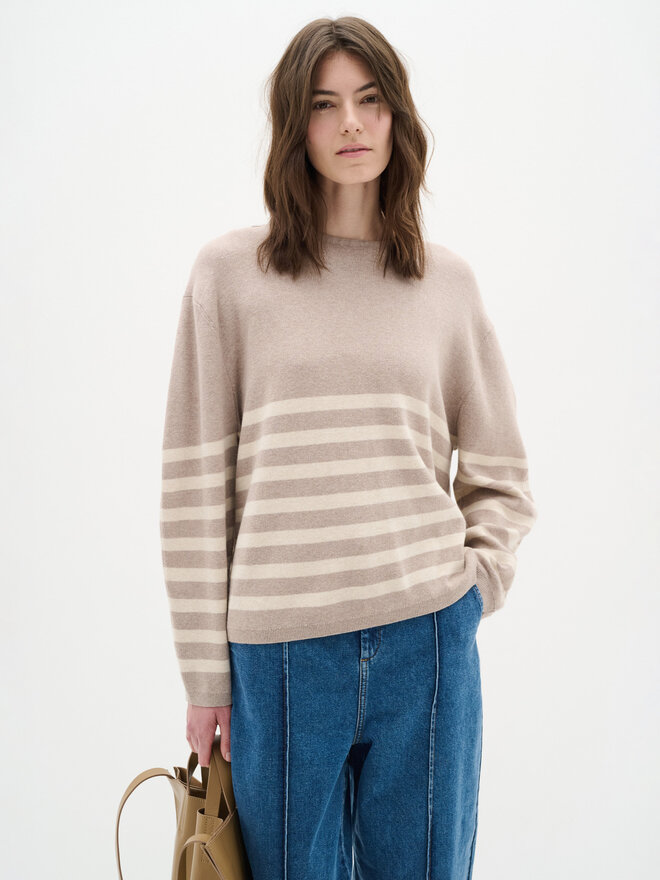 New In - Swell & Ginger