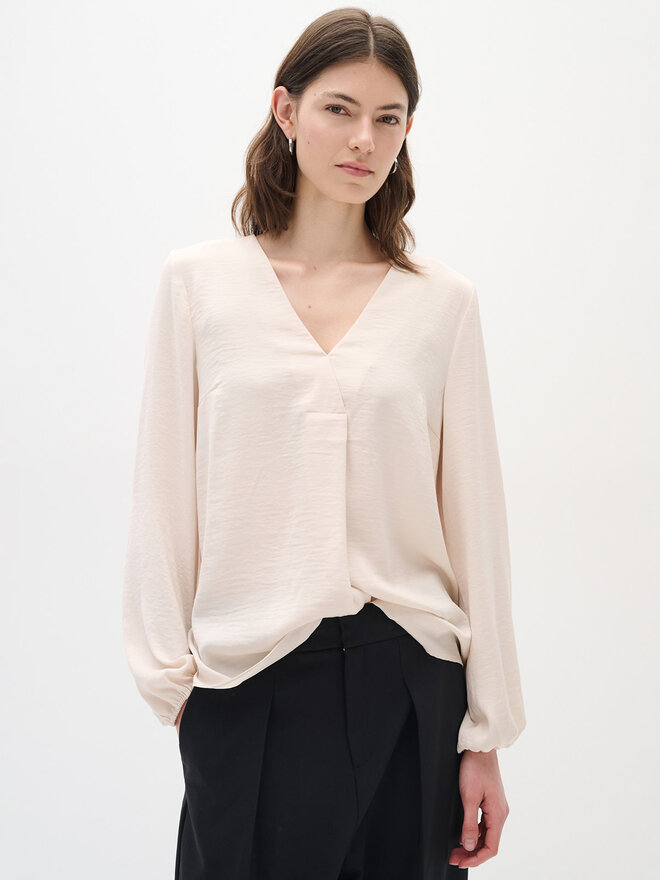 Tops - Swell & Ginger