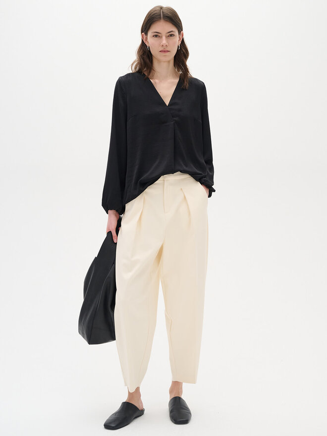 Tops - Swell & Ginger