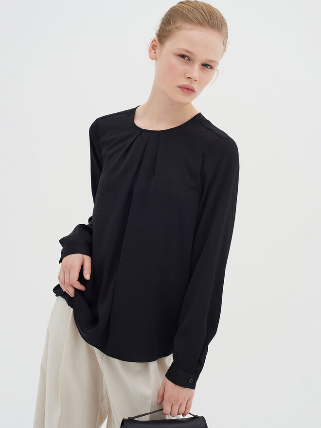 Tops - Swell & Ginger