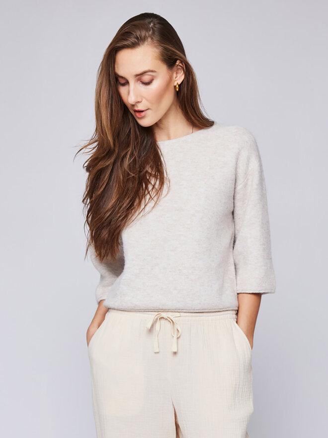 Tops - Swell & Ginger