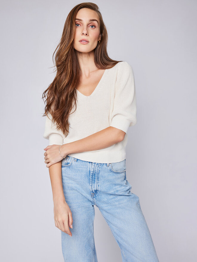 Tops - Swell & Ginger