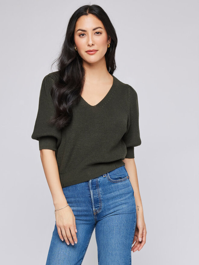 Tops - Swell & Ginger