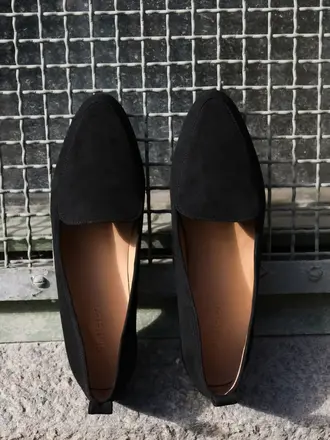 New In - Swell & Ginger