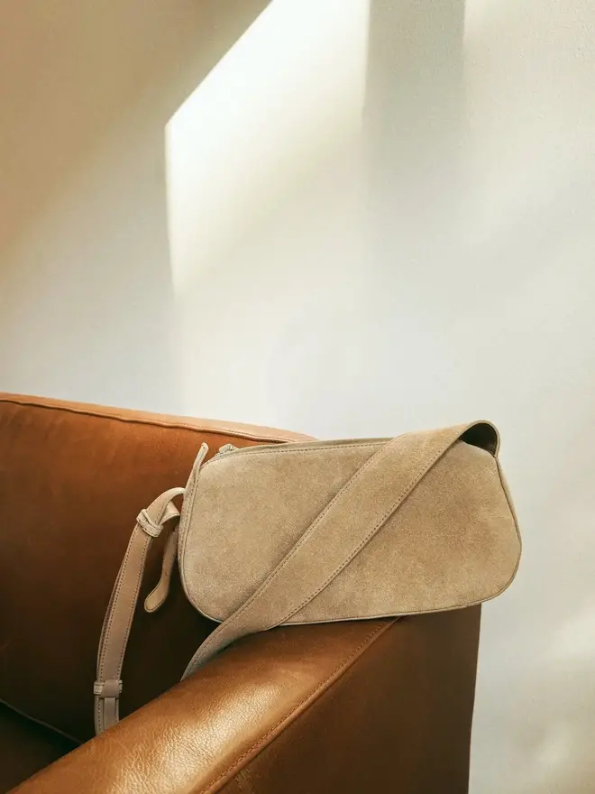 New In - Swell & Ginger