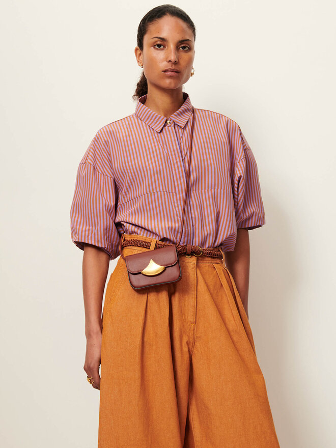 New In - Swell & Ginger