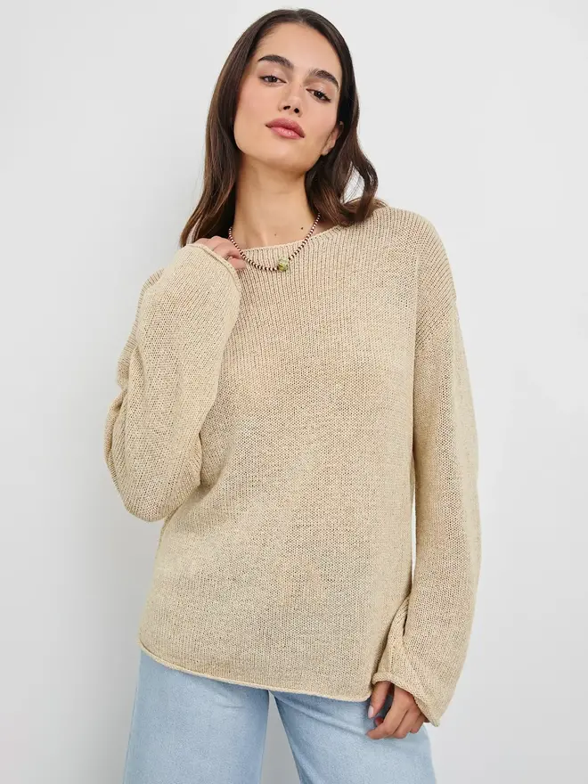 New In - Swell & Ginger