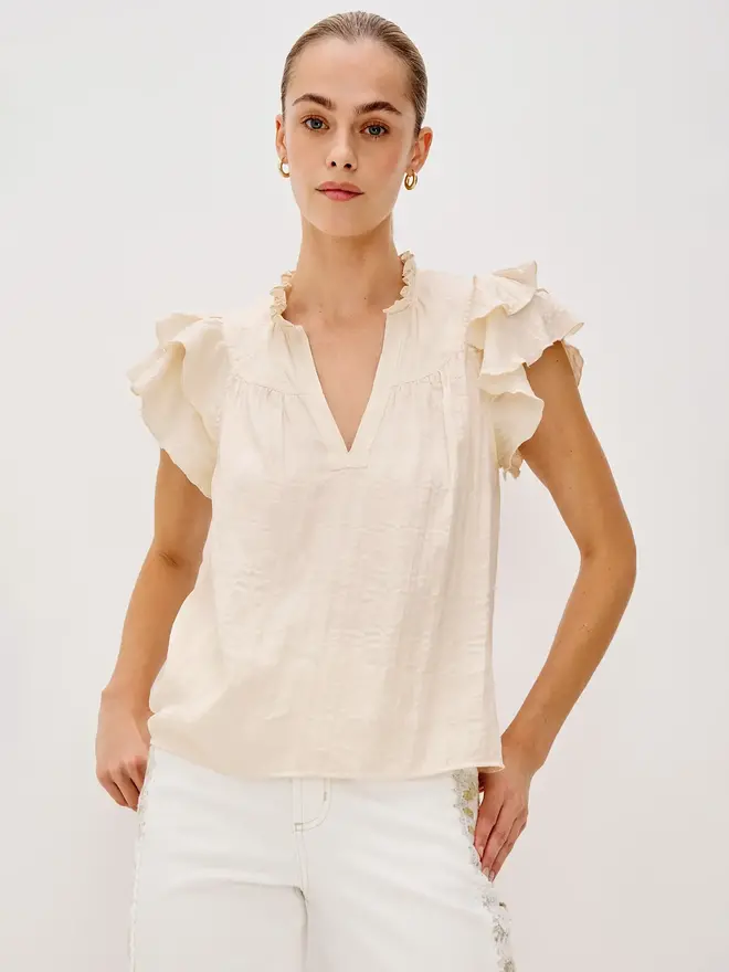 New In - Swell & Ginger