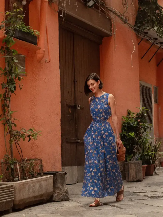 Nouveautés - Swell & Ginger