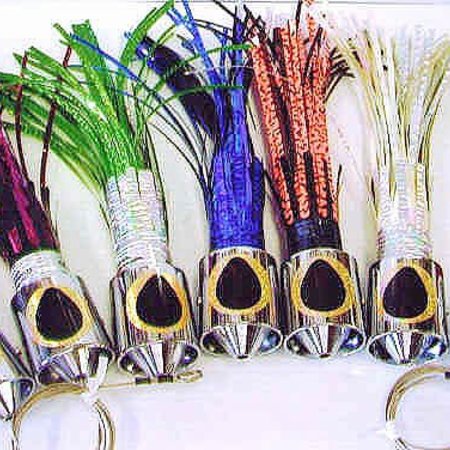 Tackle - Tackle Center Of Islamorada