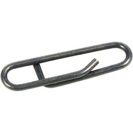 Tackle - Tackle Center Of Islamorada