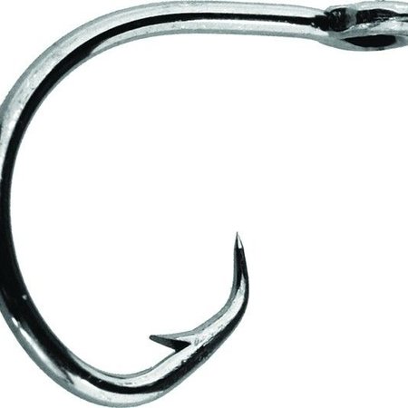 Circle Hooks - Tackle Center Of Islamorada