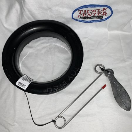 Accessories - Tackle Center Of Islamorada