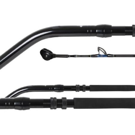 Rods - Tackle Center Of Islamorada