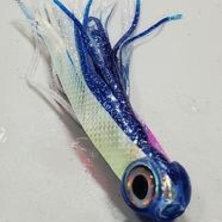 Trolling - Tackle Center Of Islamorada