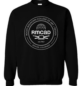 New - Spectrum The RMCAD Store